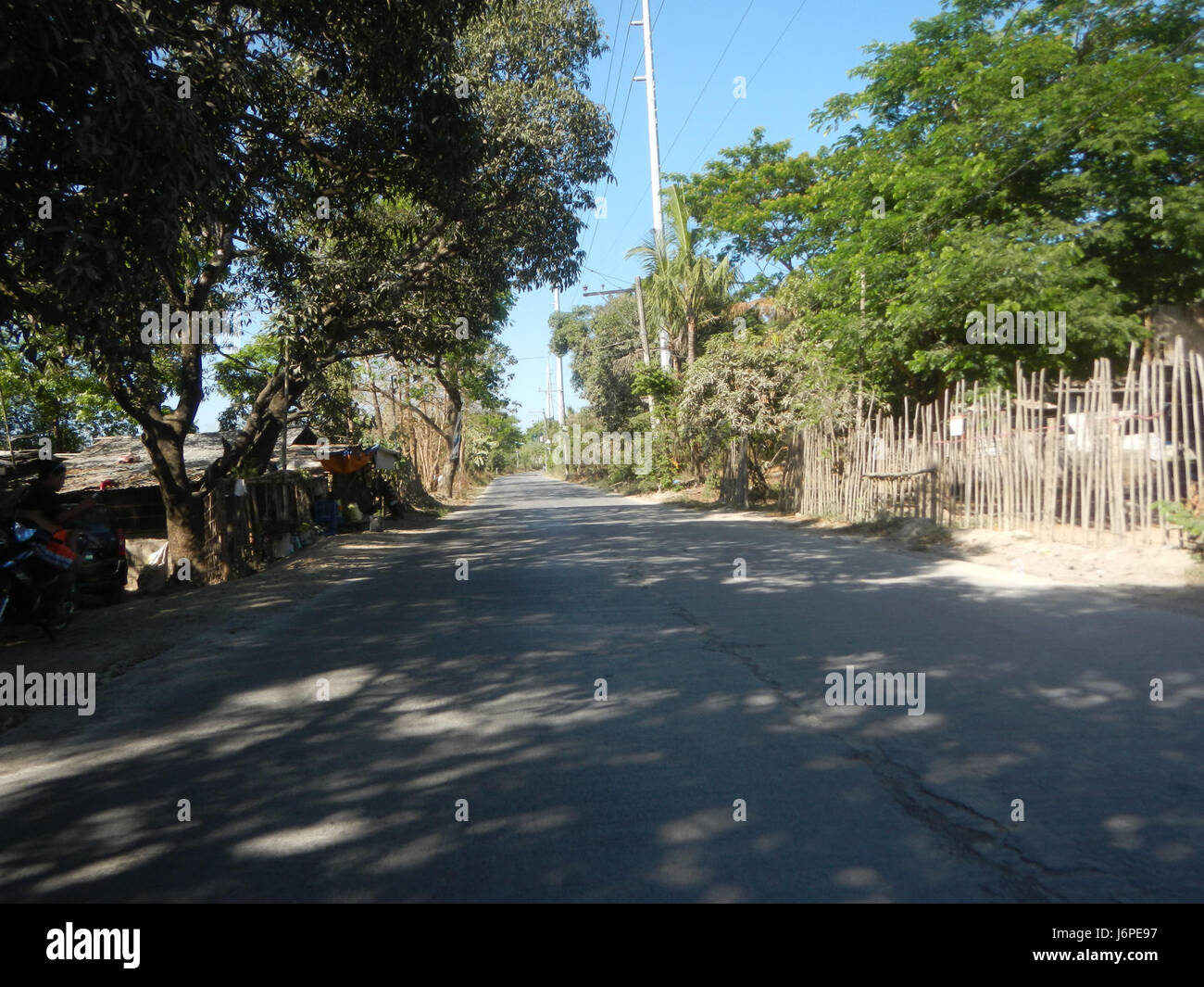 09656 Eagle Cement Corporation Akle Gabihan Alagao San Ildefonso ...