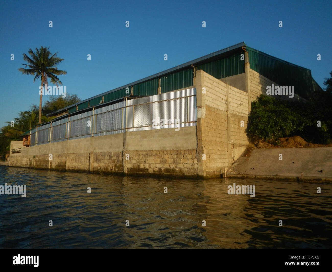 Historical battles hi-res stock photography and images - Alamy