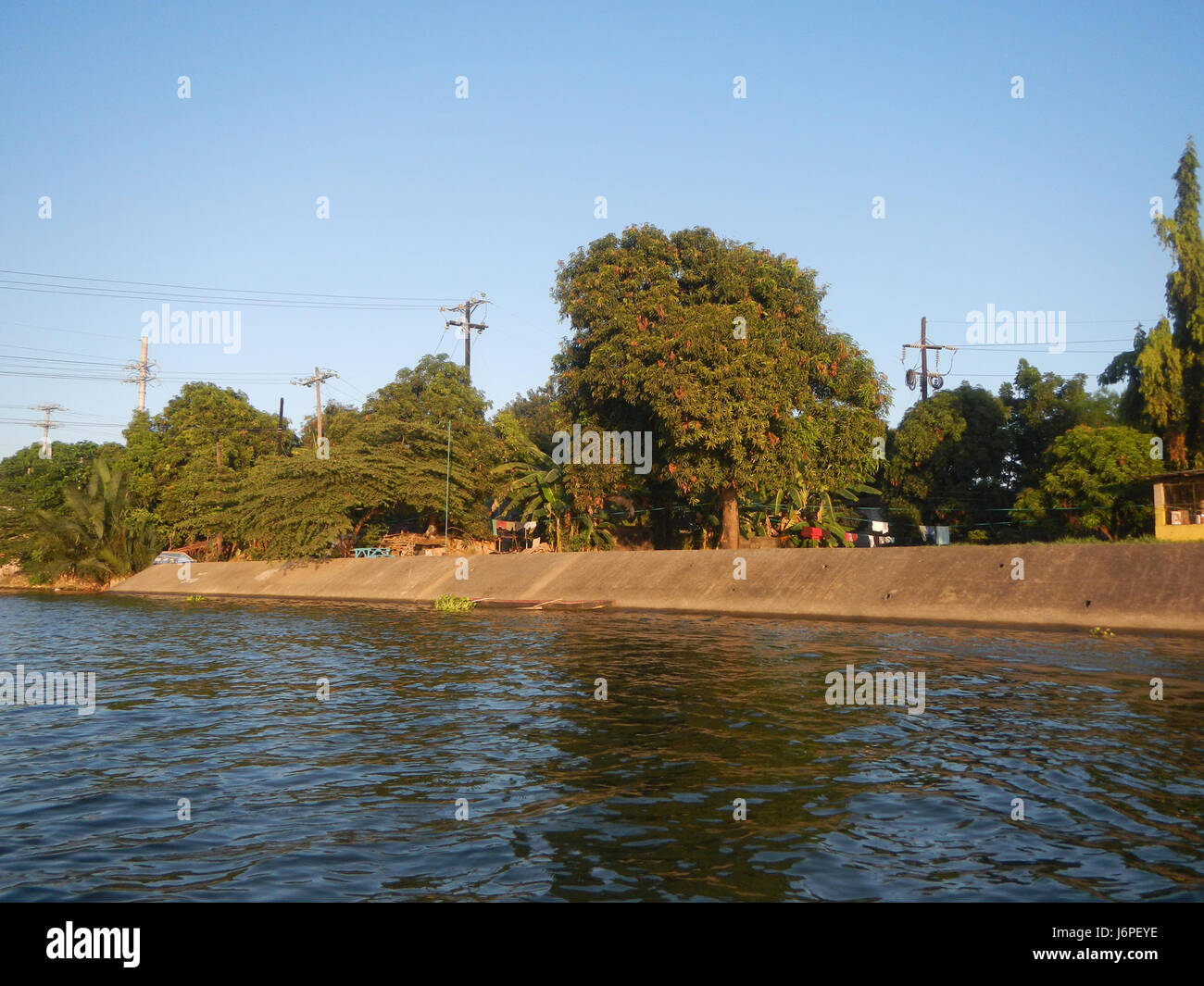 Battle of calumpit hi-res stock photography and images - Alamy