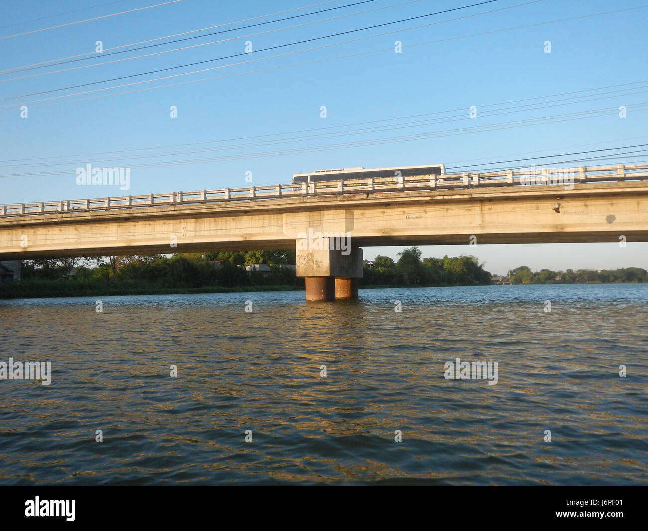 Battle of calumpit hi-res stock photography and images - Alamy