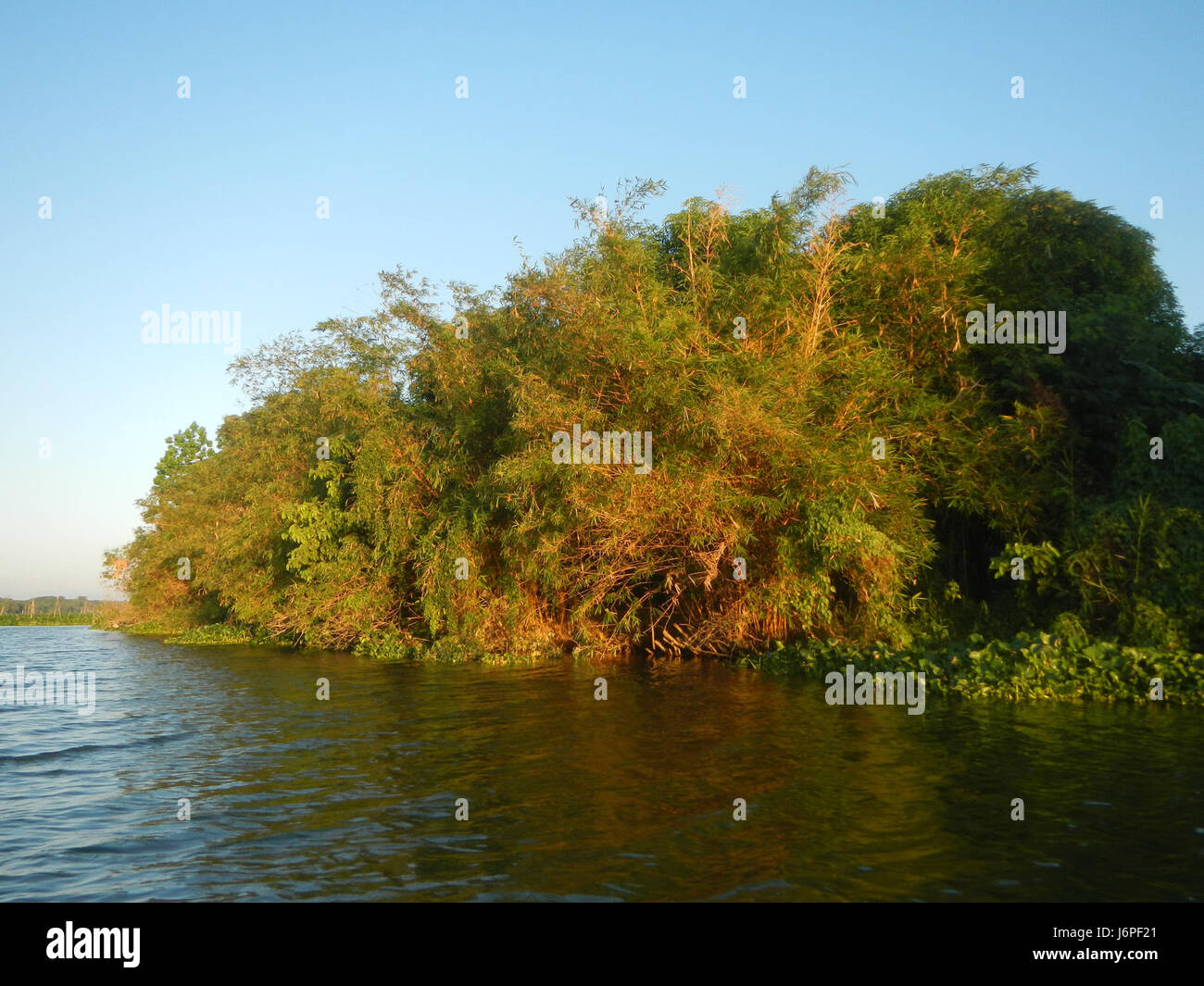 Battle of calumpit hi-res stock photography and images - Alamy