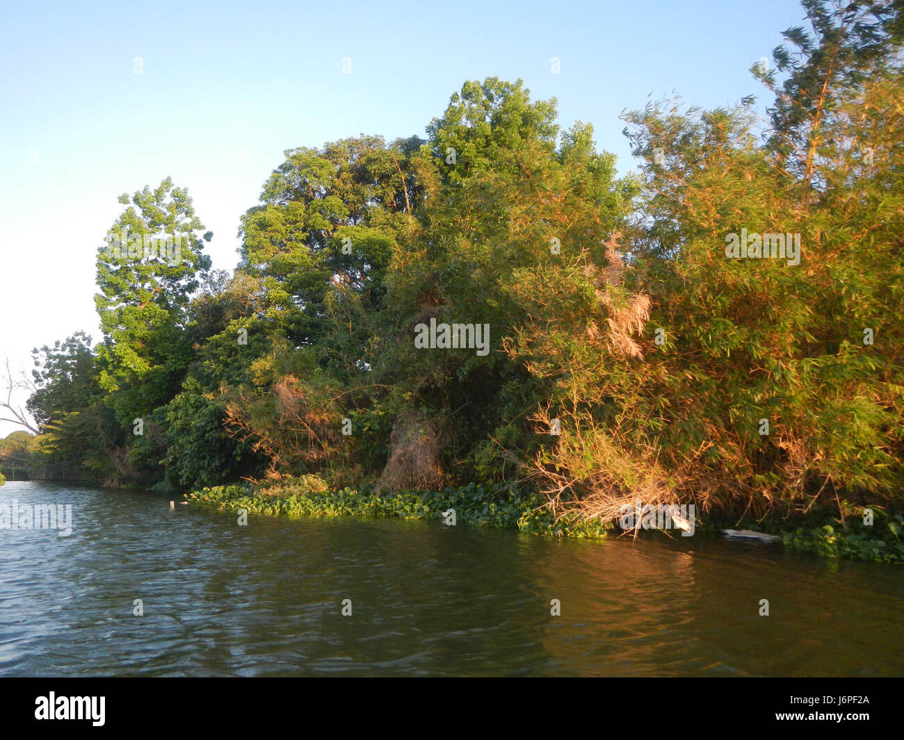 Historical philippines map hi-res stock photography and images - Alamy
