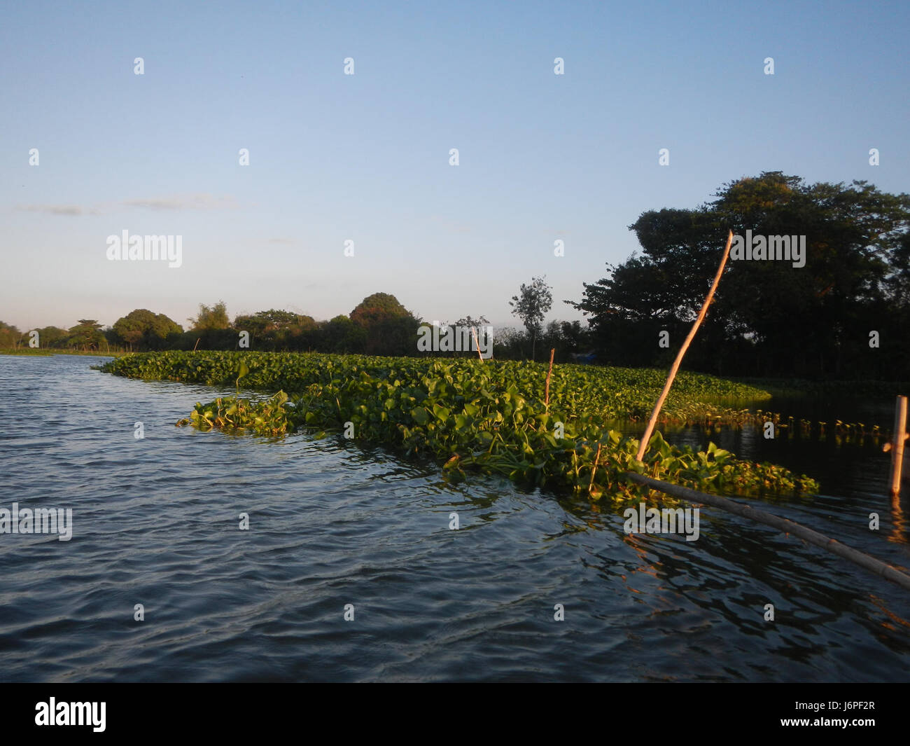 05786 Calumpit Bulacan Riverside Districts Palimbang Sergio Bayan ...