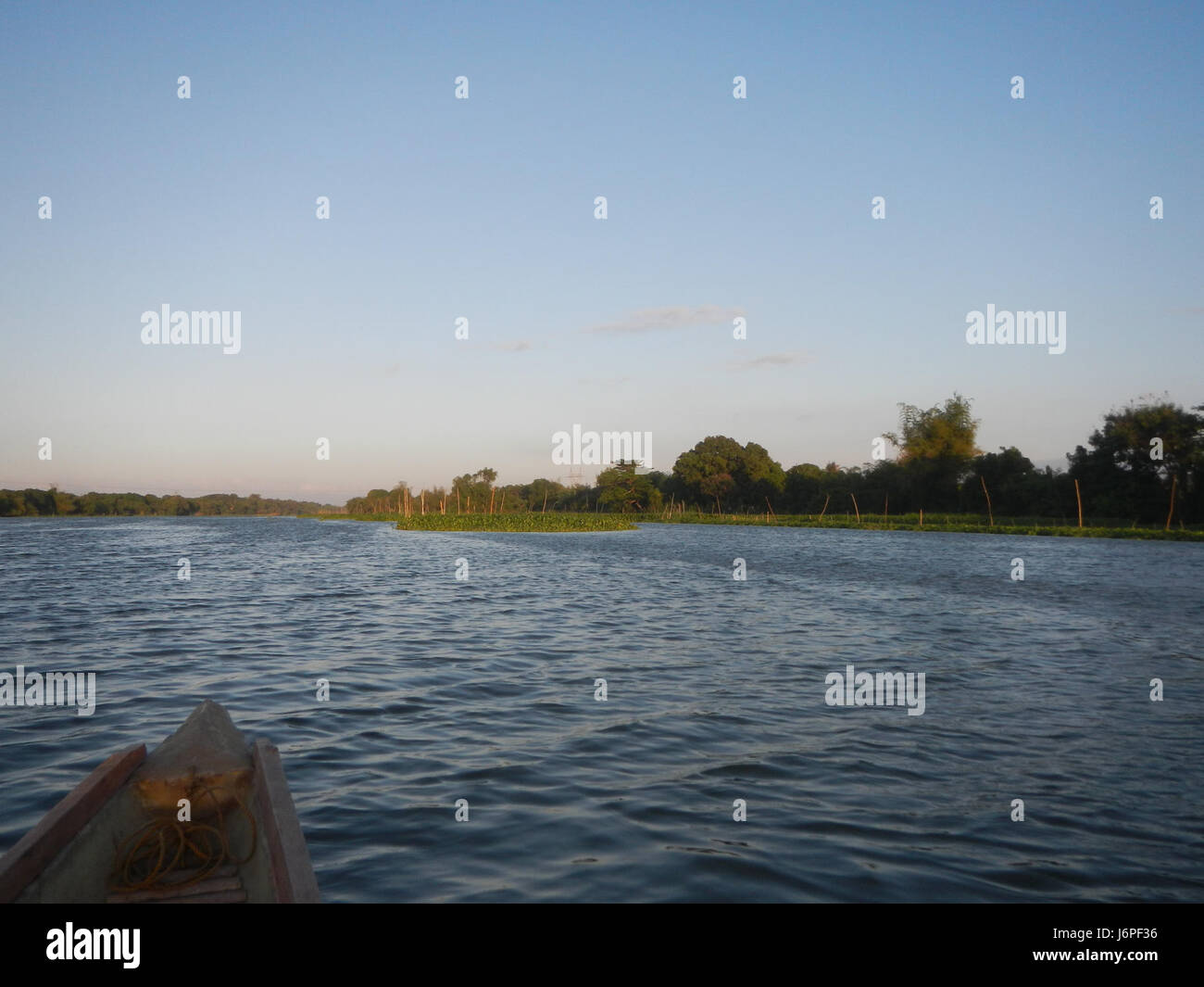 05786 Calumpit Bulacan Riverside Districts Palimbang Sergio Bayan ...