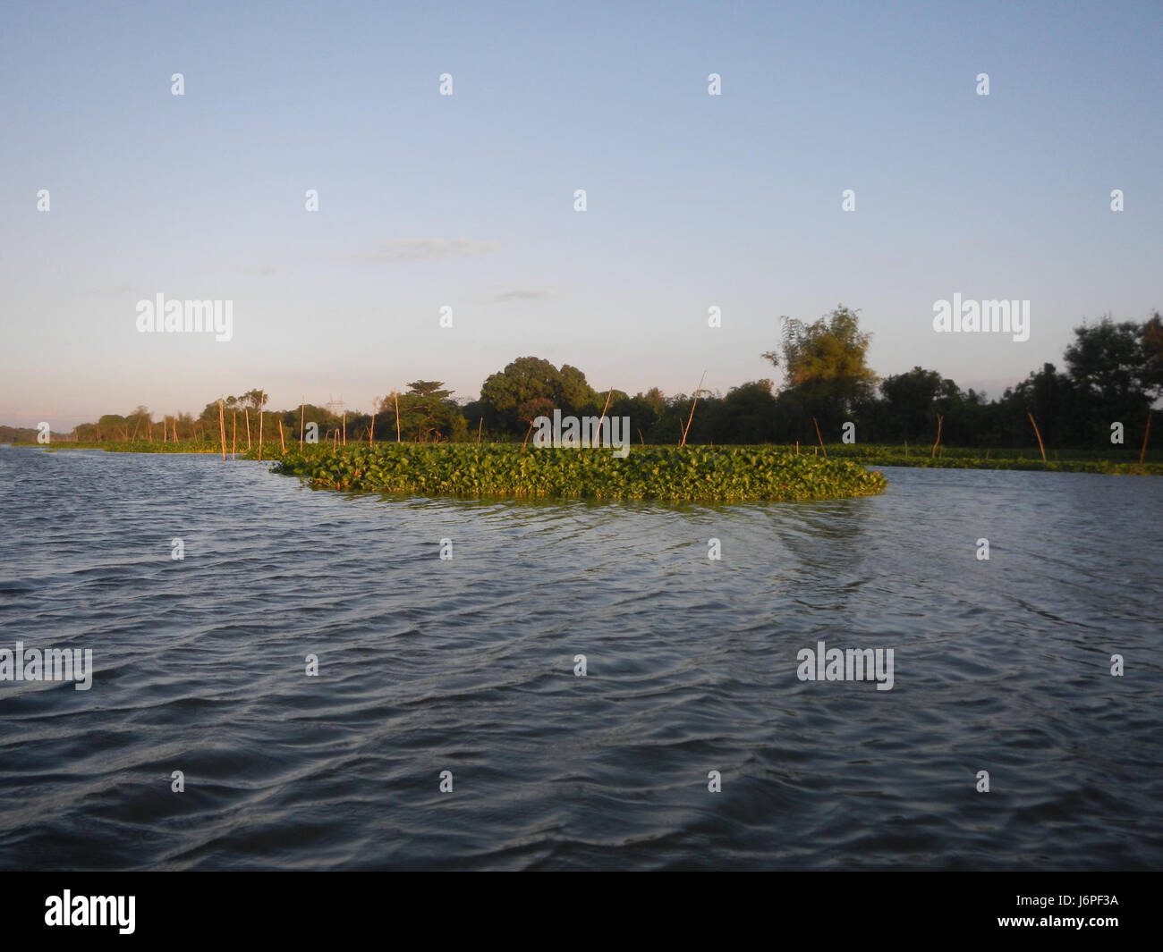 05786 Calumpit Bulacan Riverside Districts Palimbang Sergio Bayan ...