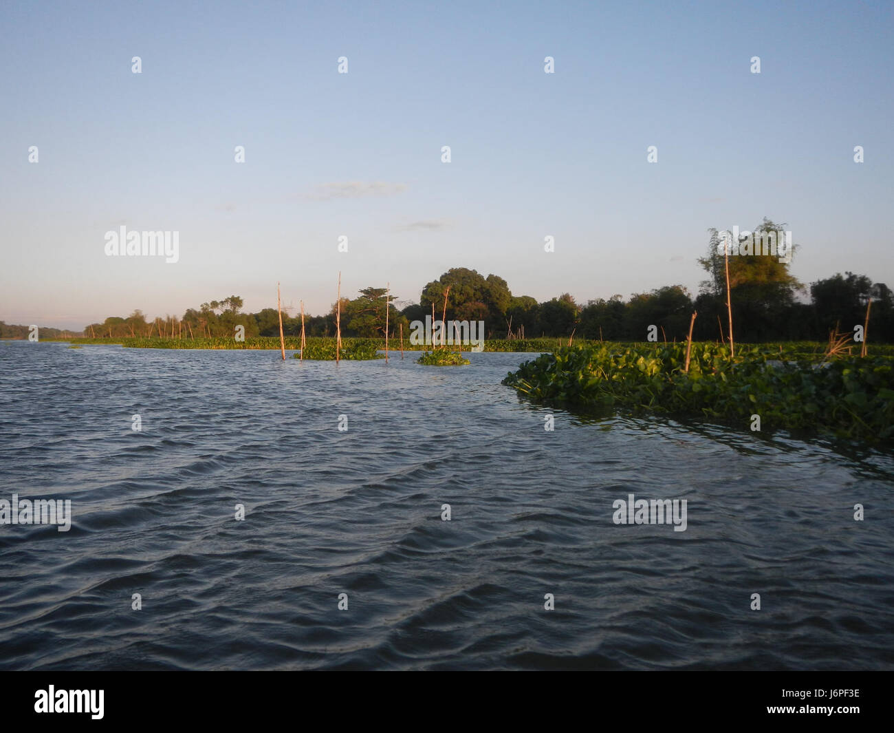 05786 Calumpit Bulacan Riverside Districts Palimbang Sergio Bayan ...