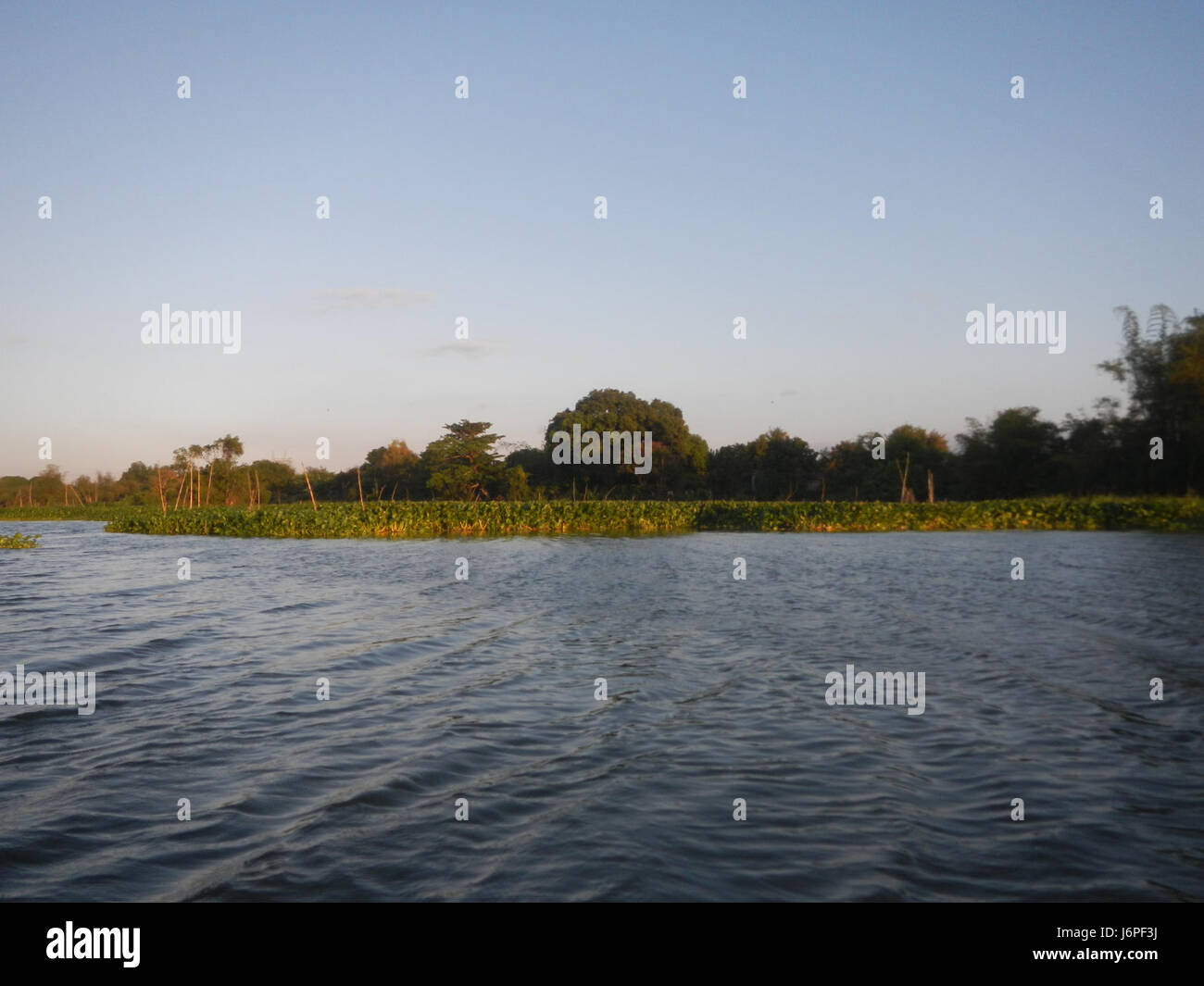 05786 Calumpit Bulacan Riverside Districts Palimbang Sergio Bayan ...