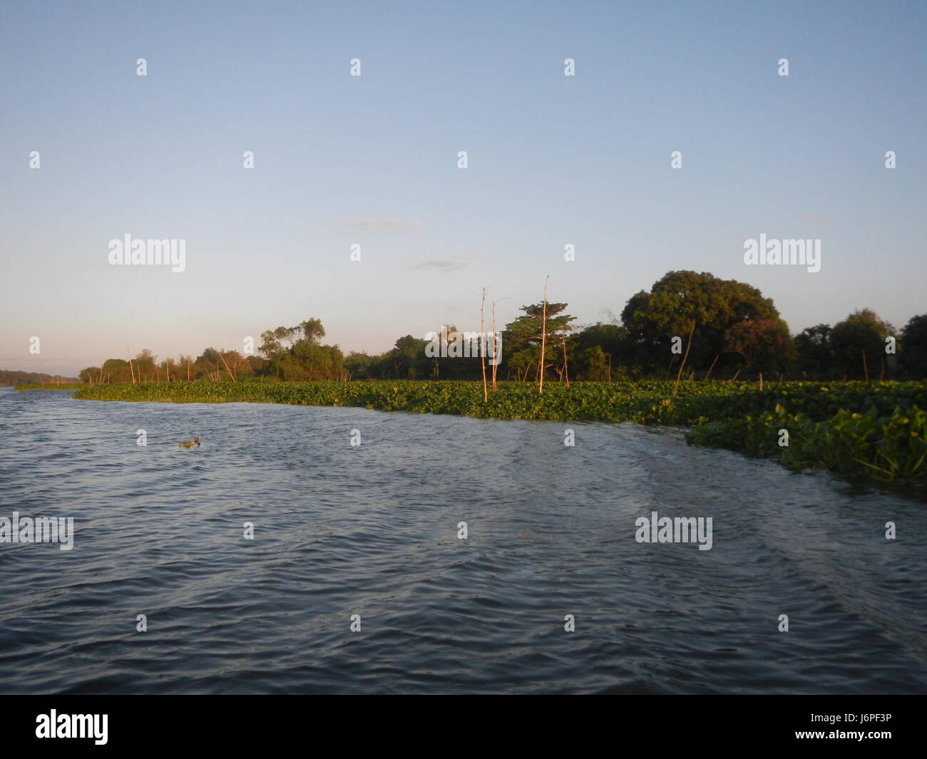 Rural_communities hi-res stock photography and images - Alamy