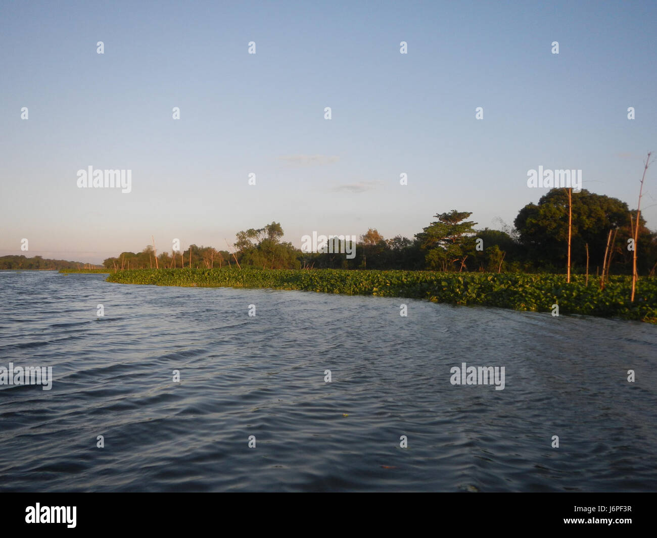 05786 Calumpit Bulacan Riverside Districts Palimbang Sergio Bayan ...