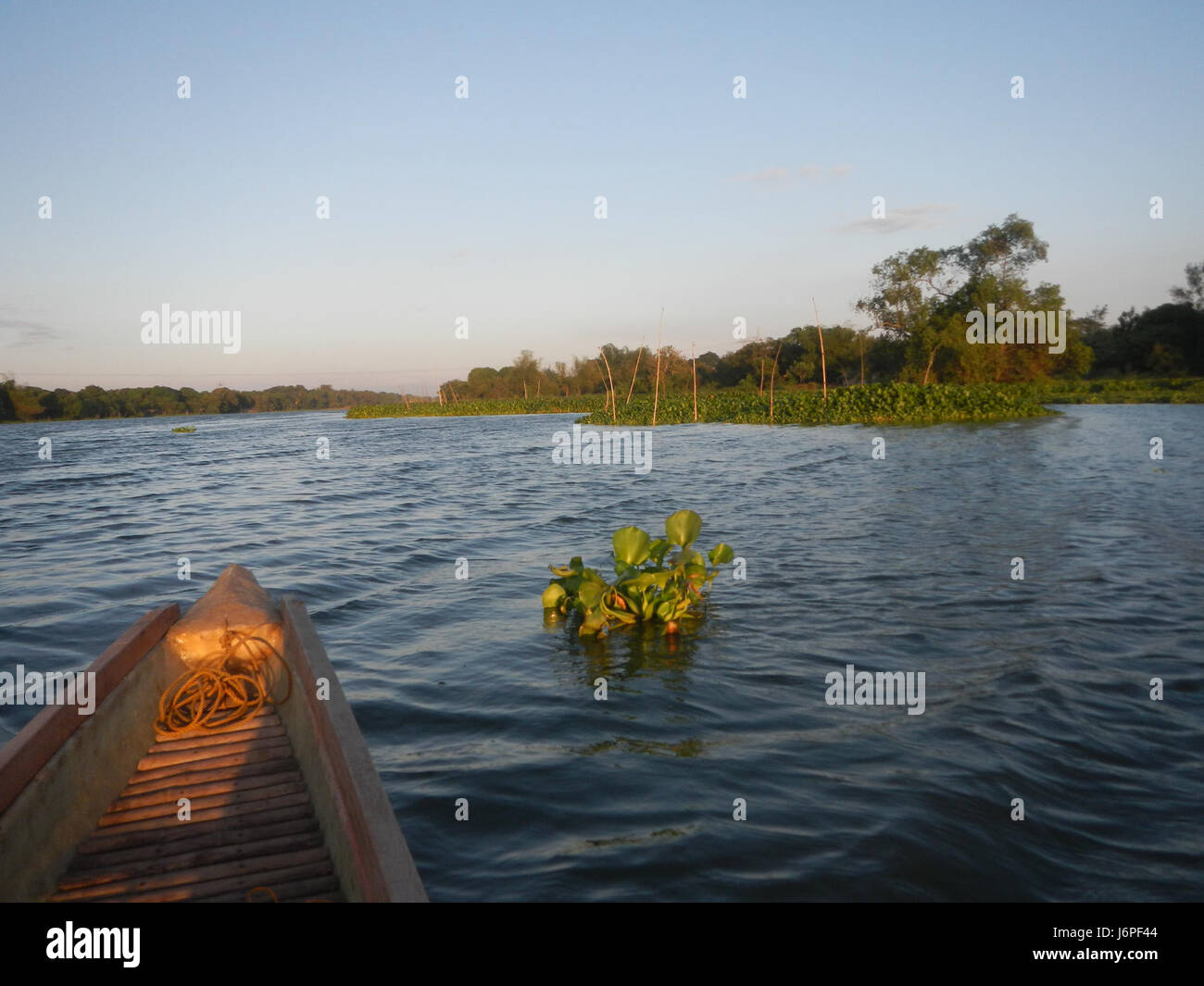 05786 Calumpit Bulacan Riverside Districts Palimbang Sergio Bayan ...