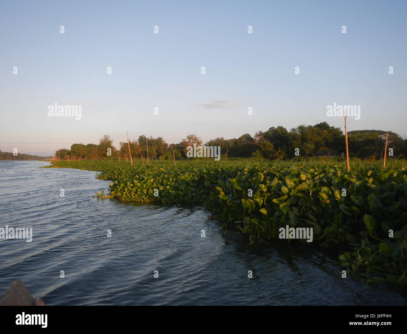 05786 Calumpit Bulacan Riverside Districts Palimbang Sergio Bayan ...