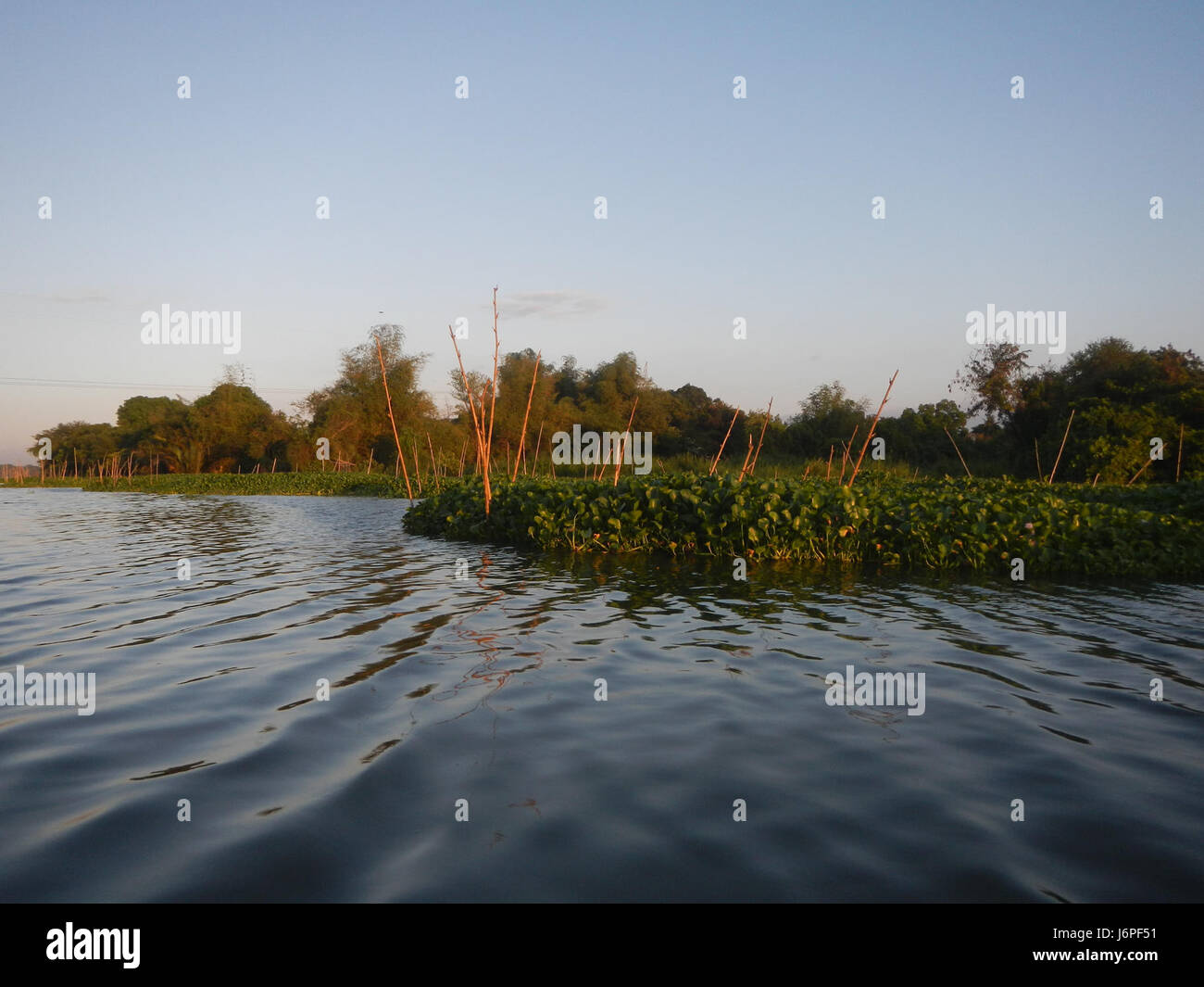 05842 Calumpit Bulacan Riverside Districts Palimbang Sergio Bayan ...