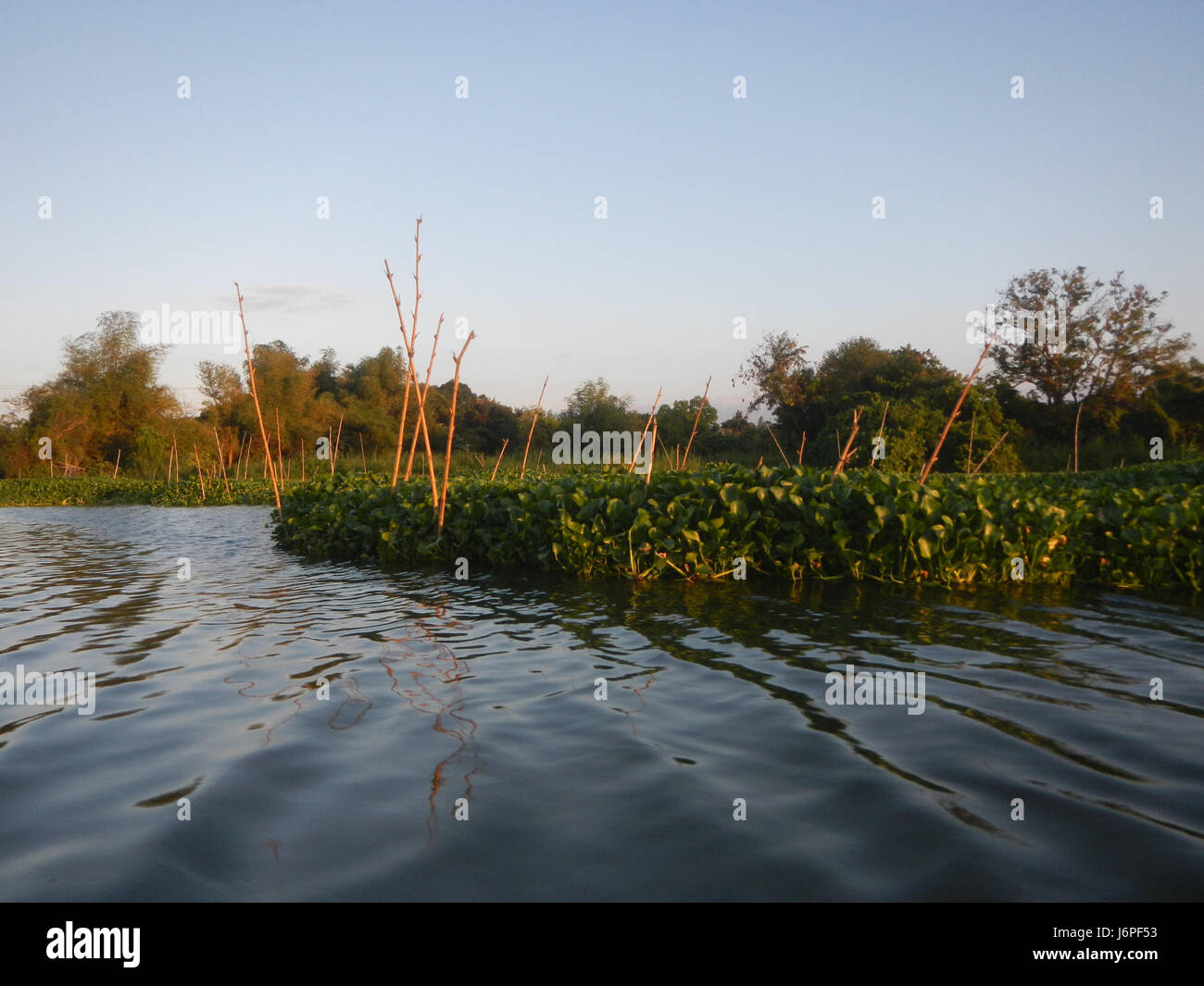 05842 Calumpit Bulacan Riverside Districts Palimbang Sergio Bayan ...