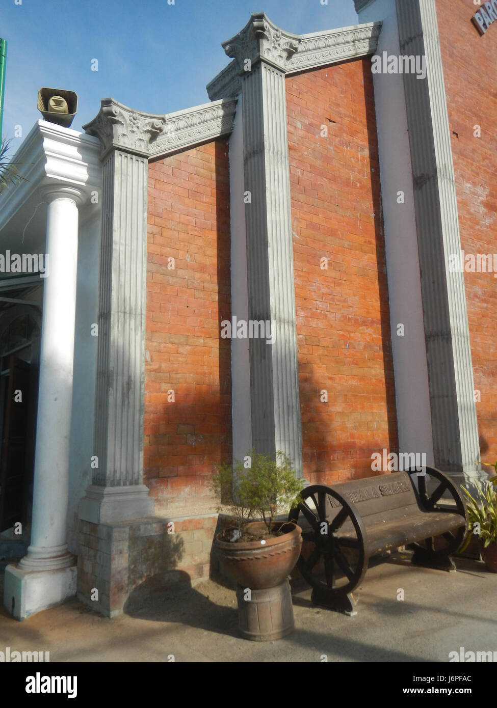 Pastol hi-res stock photography and images - Alamy