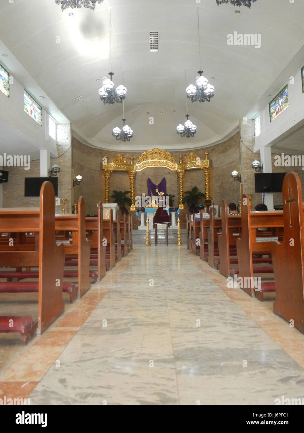 Pastol hi-res stock photography and images - Alamy