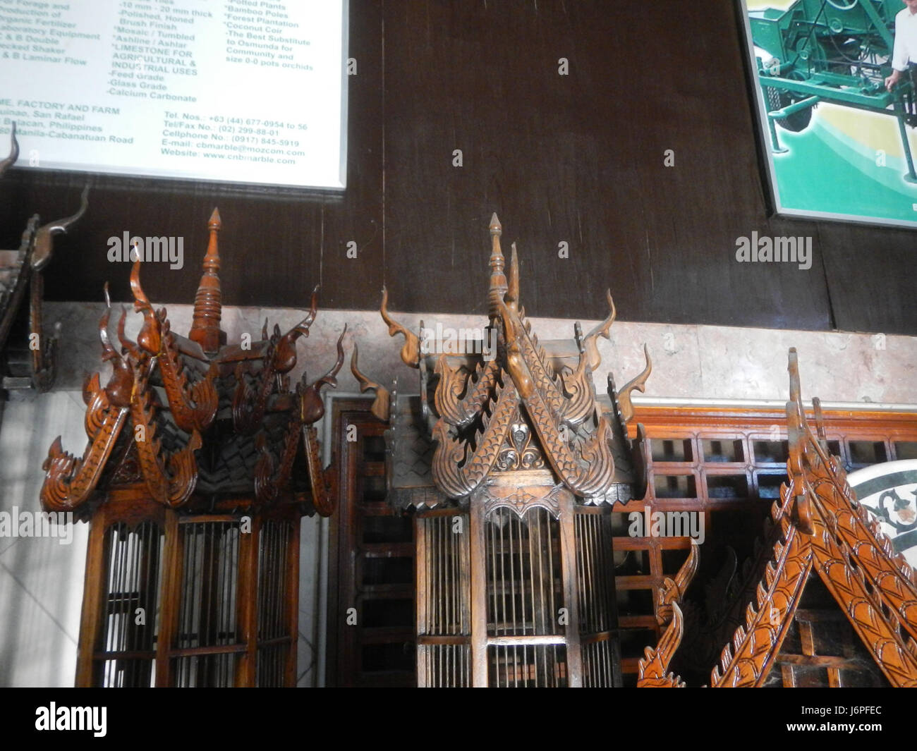 07141 Maharlika Highway Orchids Handicrafts San Rafael Bulacan 37 Stock ...