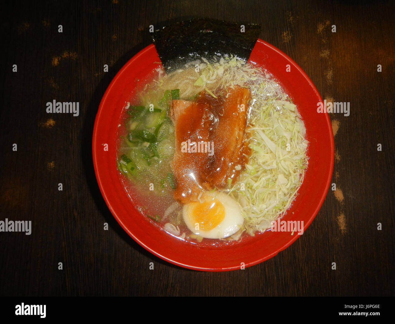 This title refers to a collection of food-related items or culinary ...
