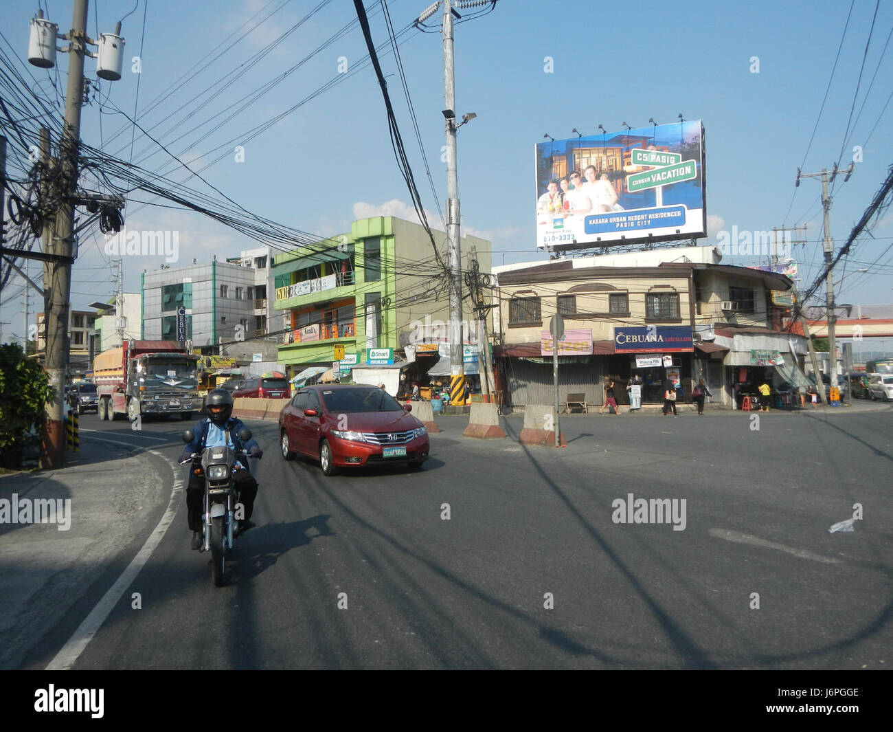 Dr rodriguez hi-res stock photography and images - Alamy