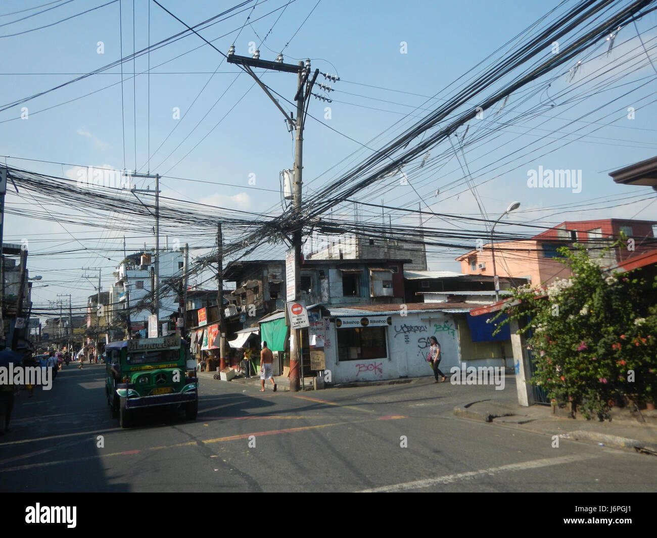 07776 Dr. Sixto Antonio Amang Rodriguez Avenues Pasig Boulevard Rosario ...