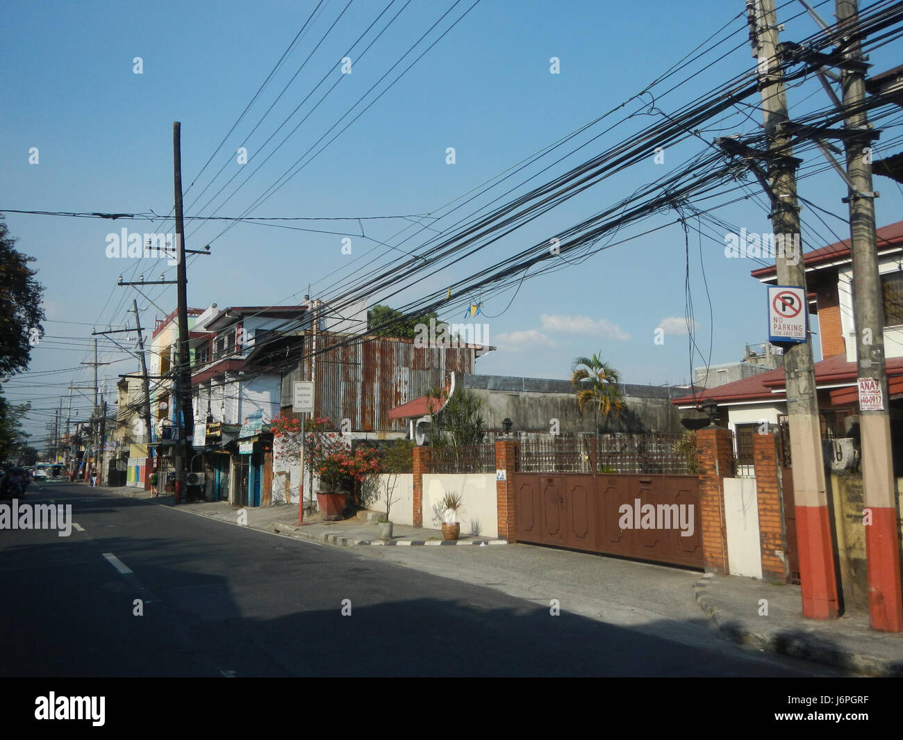 Dr 05 hi-res stock photography and images - Alamy