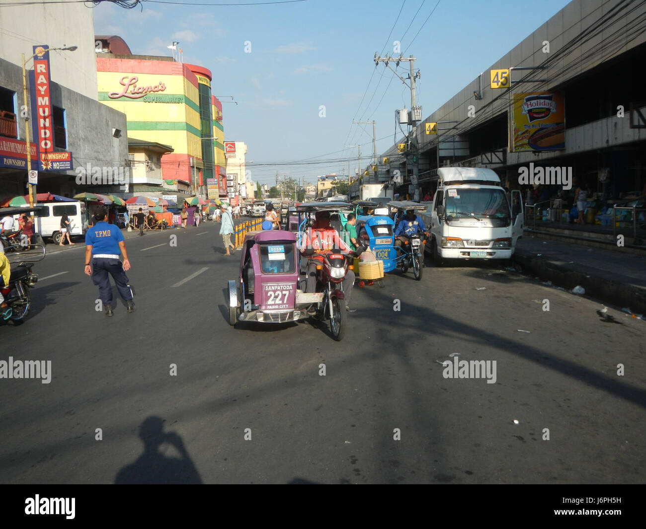Caruncho hi-res stock photography and images - Alamy