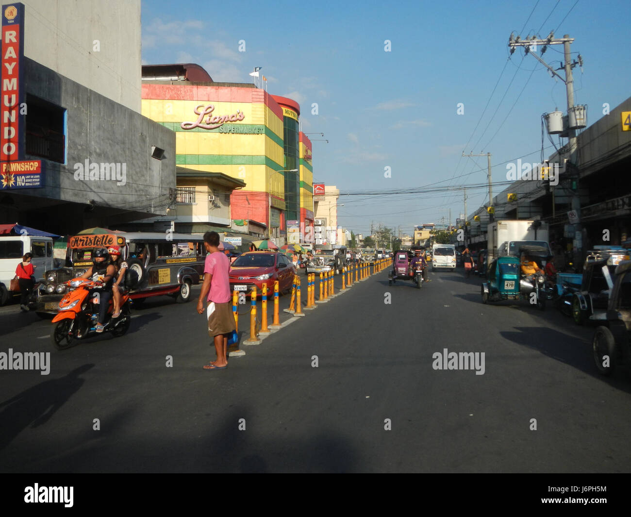 Caruncho hi-res stock photography and images - Alamy