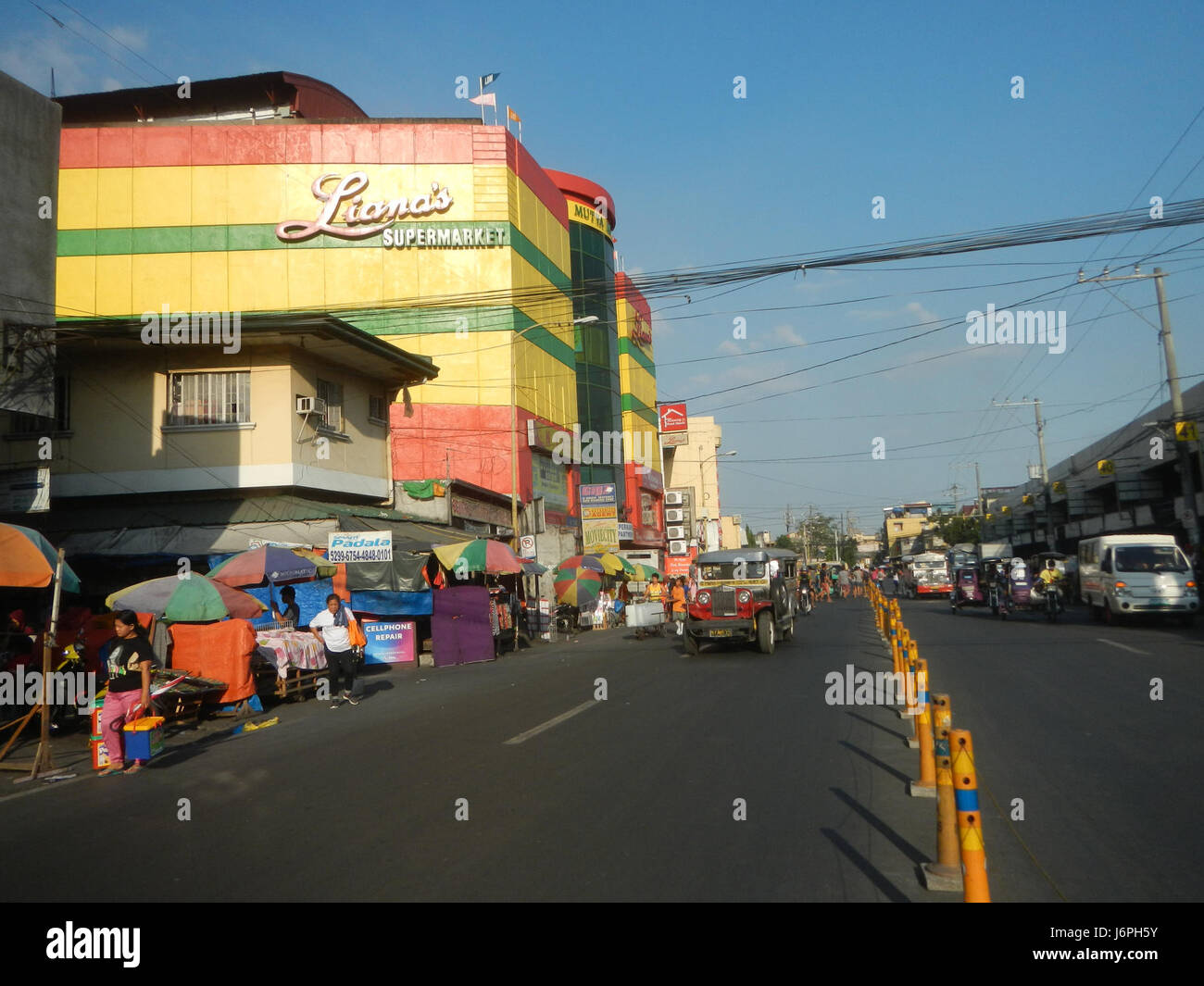 08265 hi-res stock photography and images - Alamy