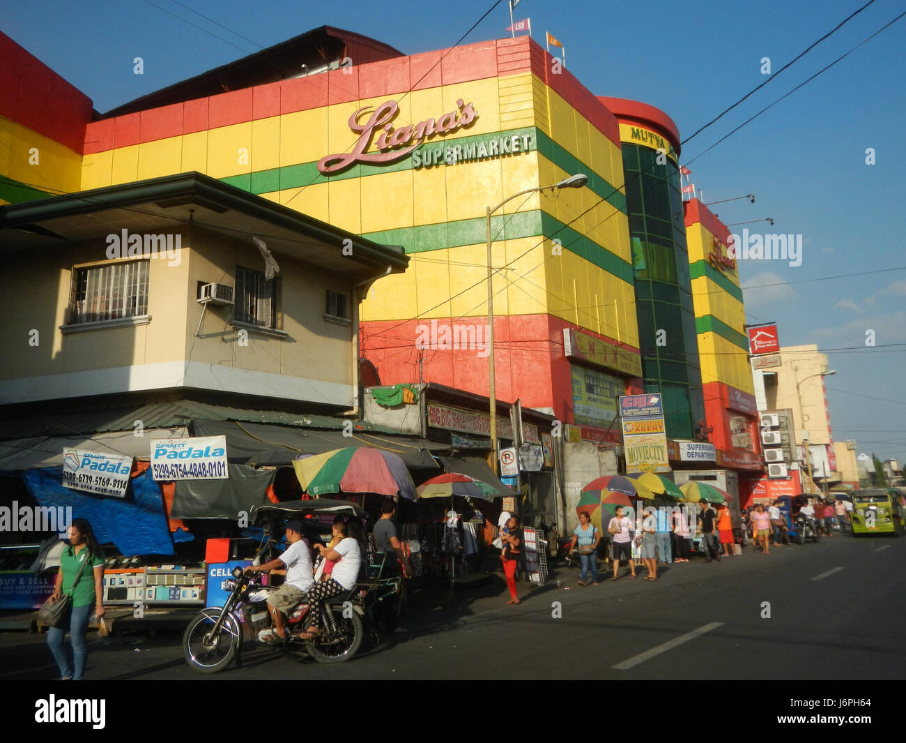 Caruncho hi-res stock photography and images - Alamy