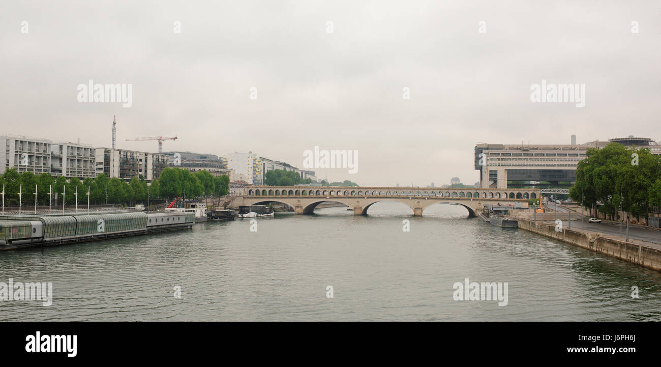 Concrete Pedestrian Bridge Texture High Resolution Stock Photography ...