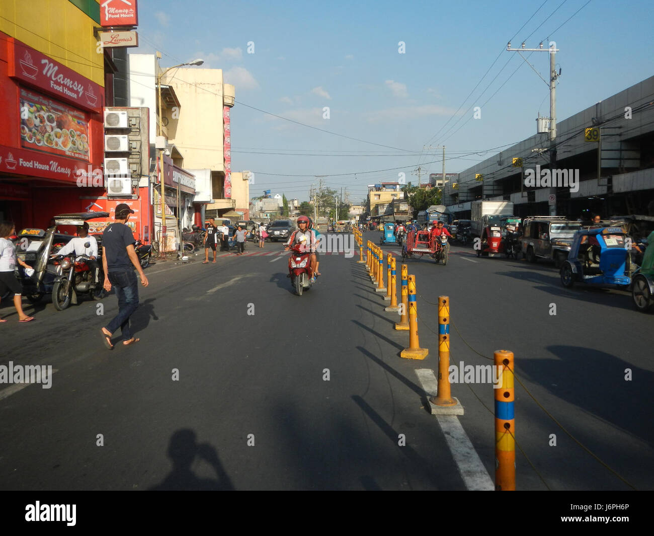 Caruncho hi-res stock photography and images - Alamy