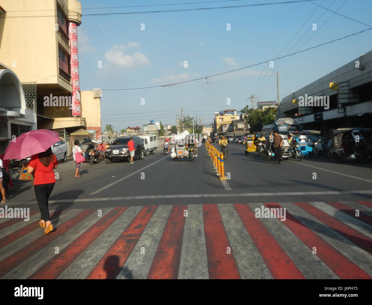 08306 hi-res stock photography and images - Alamy