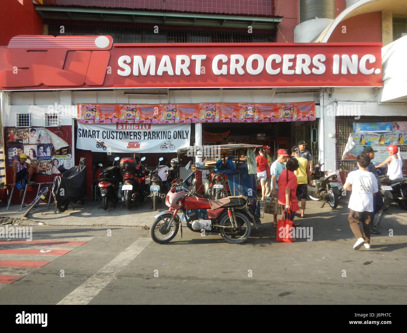 Caruncho hi-res stock photography and images - Alamy