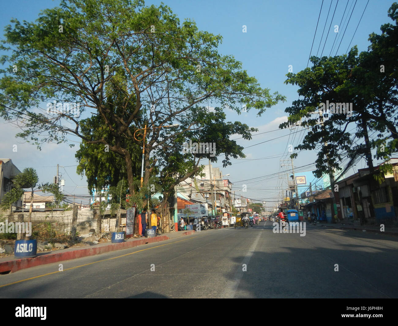 Pasig City Hall is a government building located in Pasig, Philippines ...