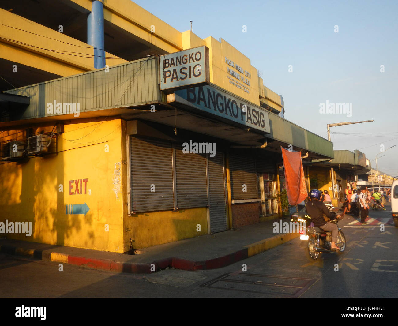 08353 hi-res stock photography and images - Alamy