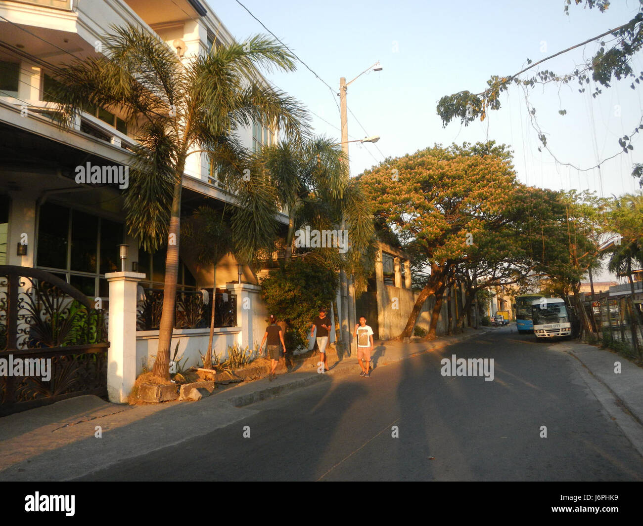 08619 Pasig City Rizal High School San Nicolas Santo Tomas Sagad 12 ...