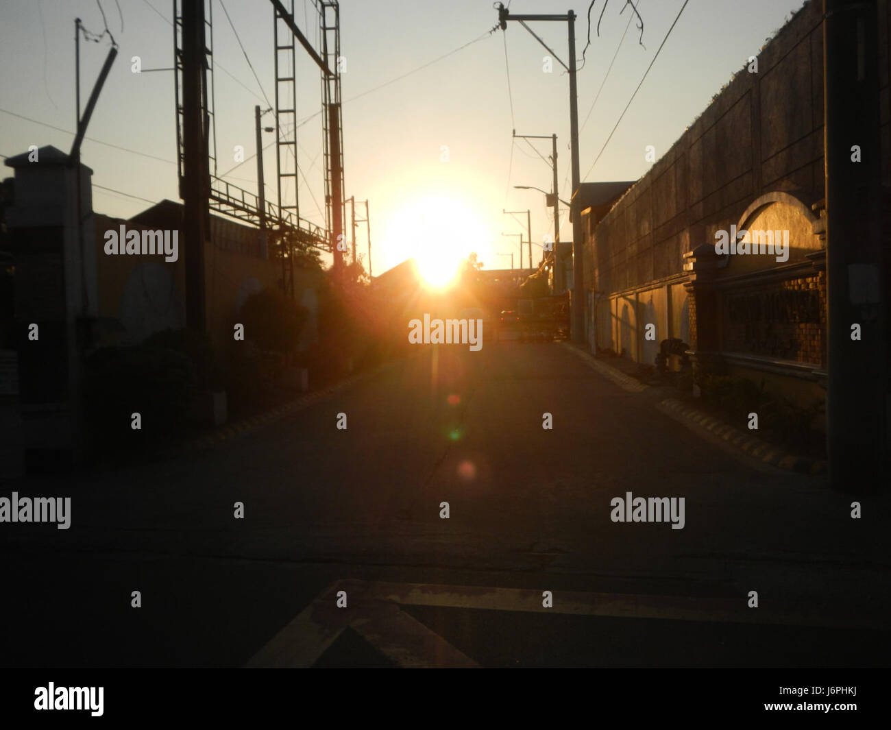 This refers to the location and details of Pasig City in the Rizal ...