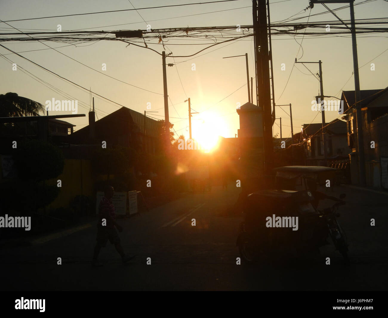 08619 pasig city rizal high hi-res stock photography and images - Alamy