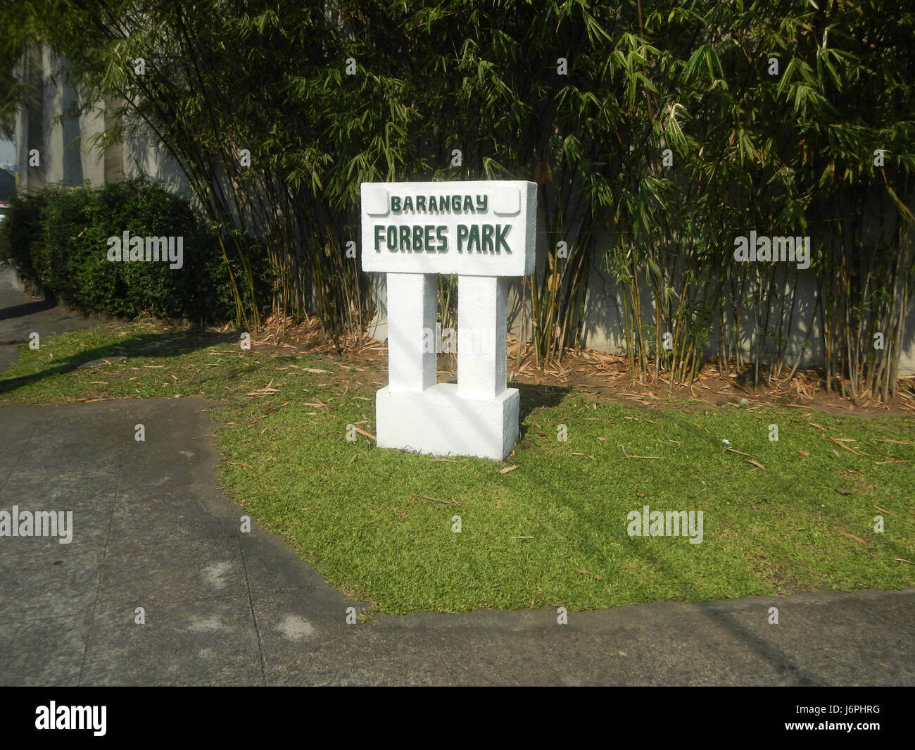 Forbes Road High Resolution Stock Photography and Images - Alamy