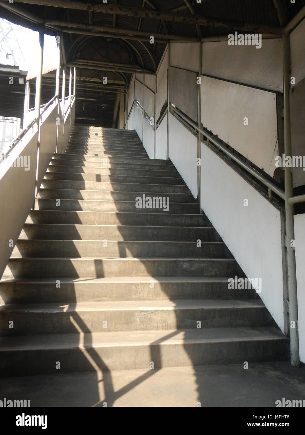 Forbes Park is an exclusive residential area in Makati, Metro Manila ...