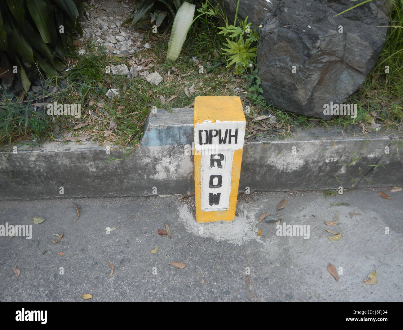 Gil Puyat Avenue High Resolution Stock Photography and Images - Alamy