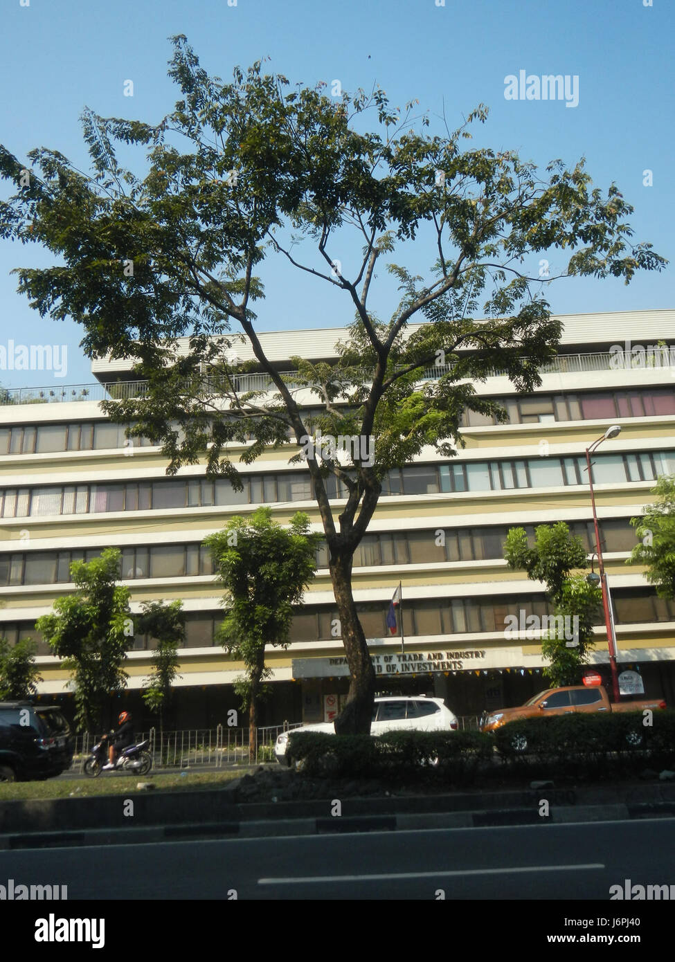 Central de title hi-res stock photography and images - Alamy