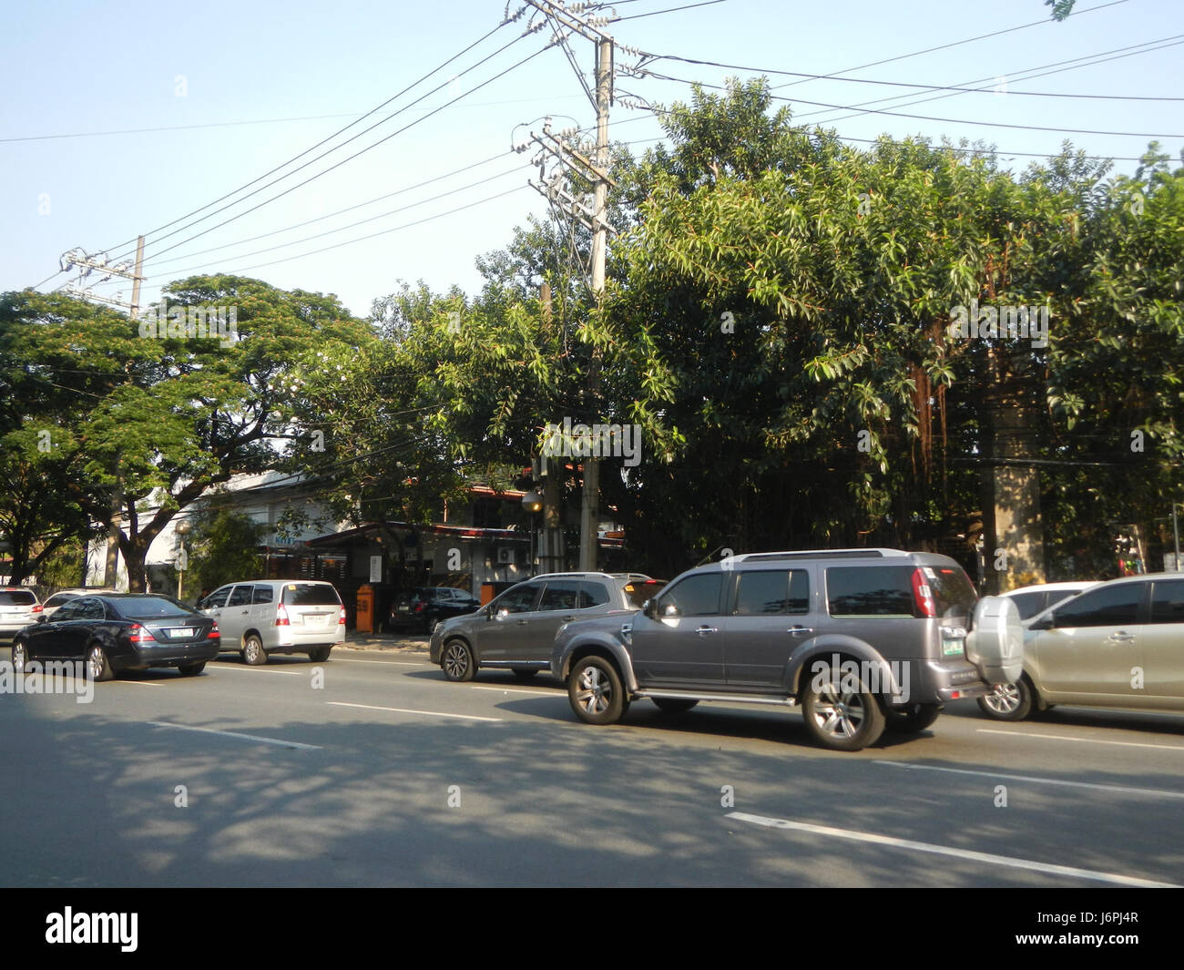 08934 Urdaneta Makati Central District Paseo de Roxas Buendia Gil Puyat ...