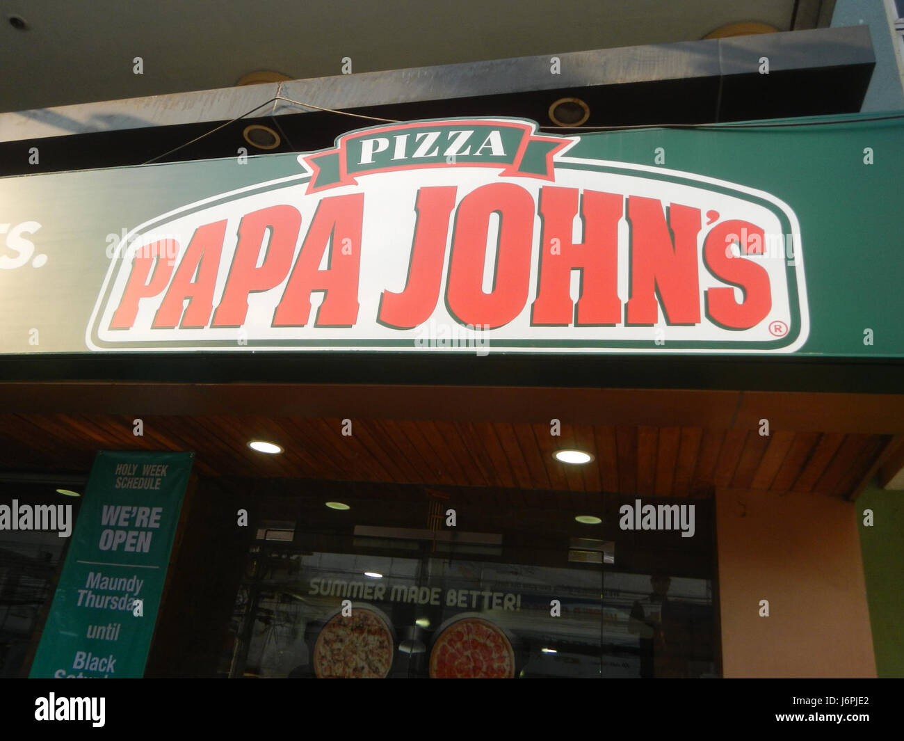 An image depicting the intersection of Makati Avenue, Urdaneta, and ...