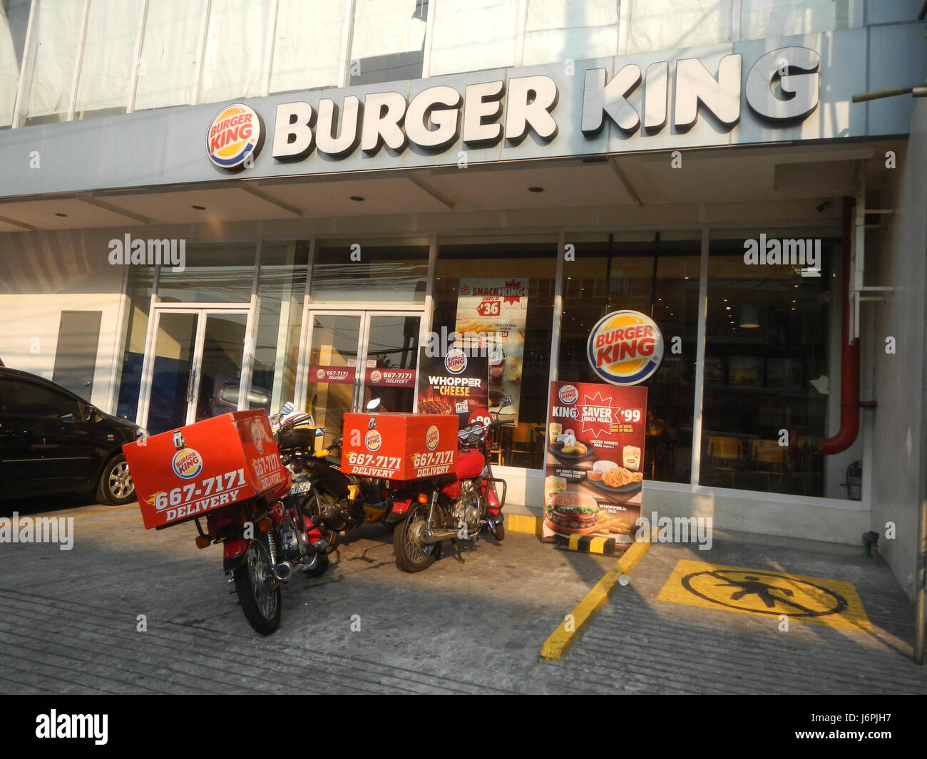 09236 Jupiter Street Bel-Air Poblacion Makati City 12 Stock Photo - Alamy 09236 Jupiter Street Bel-Air Poblacion Makati City 12 Stock Photo - Alamy
