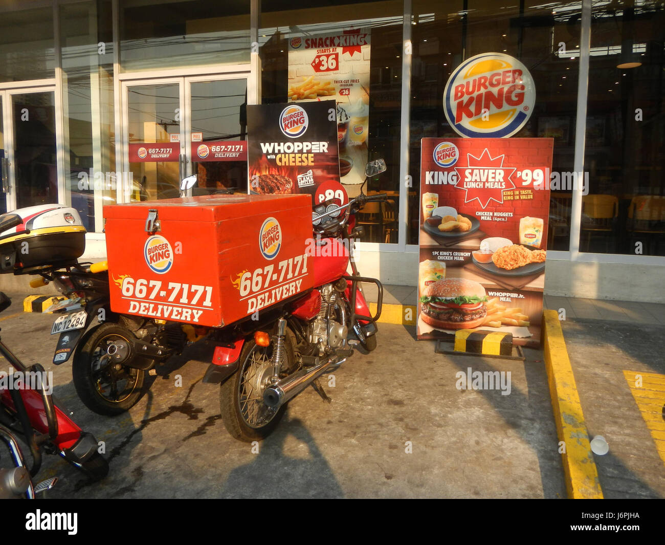09236 Jupiter Street Bel-Air Poblacion Makati City 15 Stock Photo - Alamy 09236 Jupiter Street Bel-Air Poblacion Makati City 15 Stock Photo - Alamy