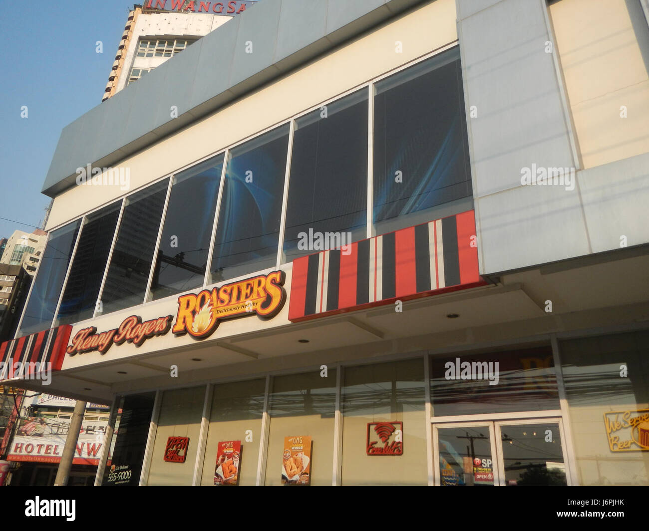 09236 Jupiter Street Bel-Air Poblacion Makati City 23 Stock Photo - Alamy 09236 Jupiter Street Bel-Air Poblacion Makati City 23 Stock Photo - Alamy