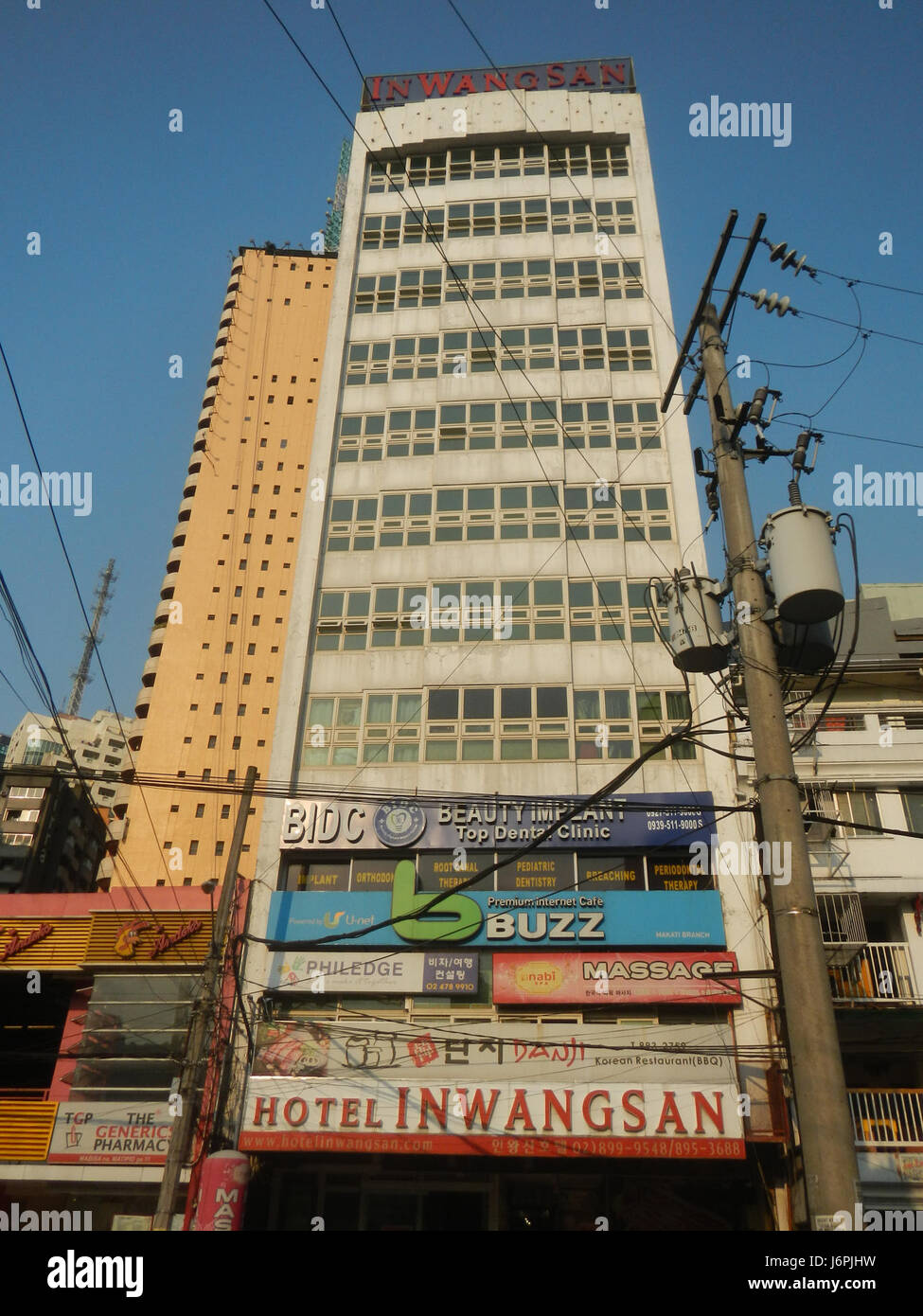 09236 Jupiter Street Bel-Air Poblacion Makati City 28 Stock Photo - Alamy 09236 Jupiter Street Bel-Air Poblacion Makati City 28 Stock Photo - Alamy