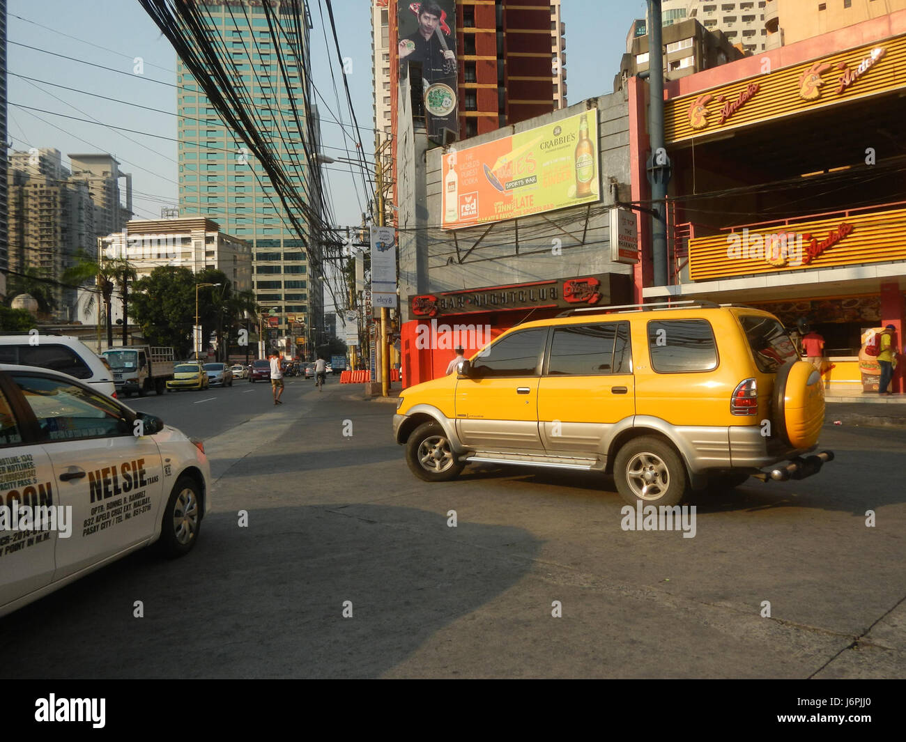 09236 Jupiter Street Bel-Air Poblacion Makati City 31 Stock Photo - Alamy 09236 Jupiter Street Bel-Air Poblacion Makati City 31 Stock Photo - Alamy