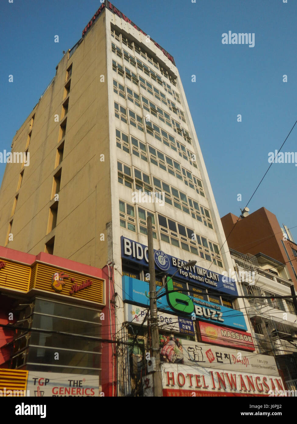 09236 Jupiter Street Bel-Air Poblacion Makati City 33 Stock Photo - Alamy 09236 Jupiter Street Bel-Air Poblacion Makati City 33 Stock Photo - Alamy