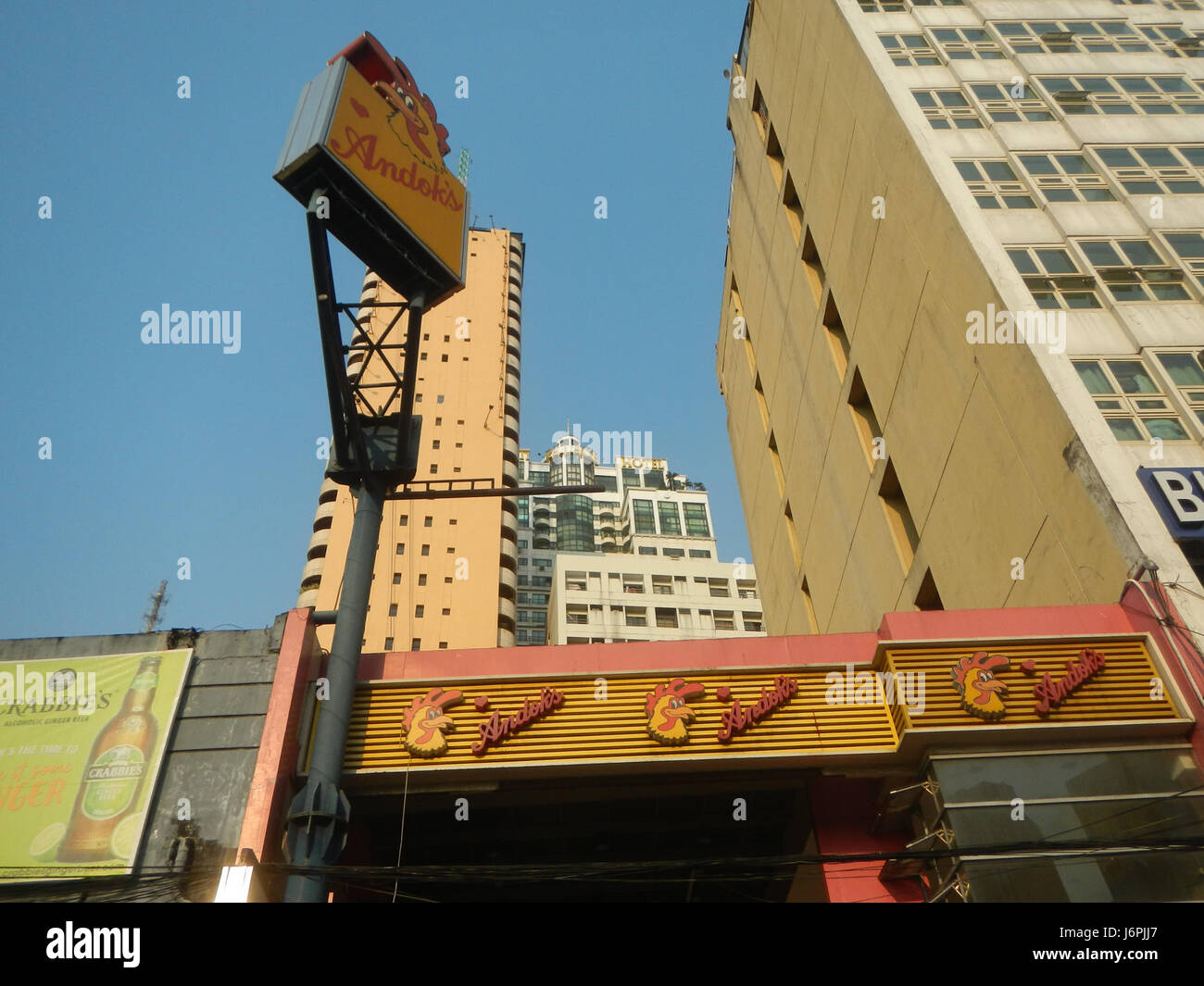 09236 Jupiter Street Bel-Air Poblacion Makati City 37 Stock Photo - Alamy 09236 Jupiter Street Bel-Air Poblacion Makati City 37 Stock Photo - Alamy